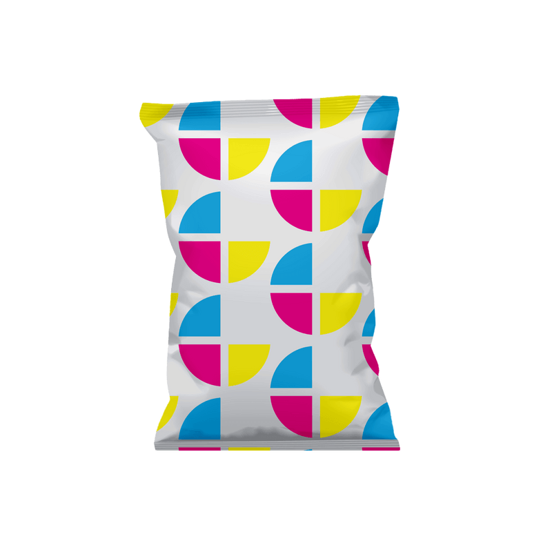 PrintPack: Your package is our concern