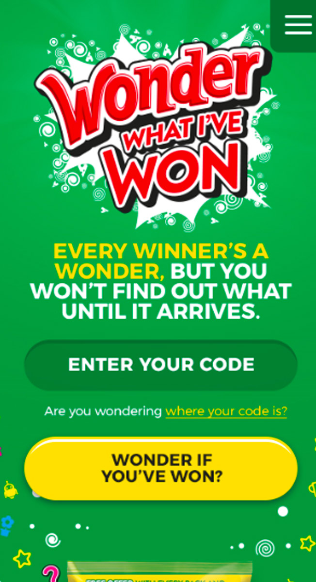 PromoNow - Solutions for every activation™