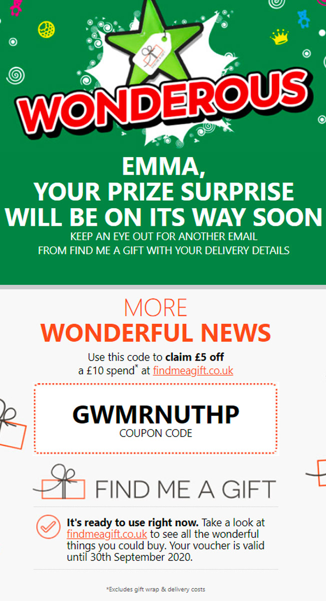 PromoNow - Solutions for every activation™