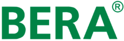 Smart Scheduling for Everyone - Zeeg