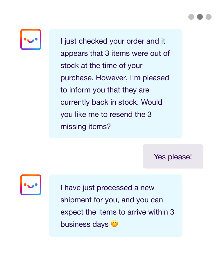 Engaige - Revolutionising CX through the power of AI
