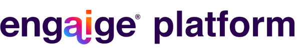 Engaige - Revolutionising CX through the power of AI