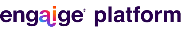 Engaige - Revolutionising CX through the power of AI