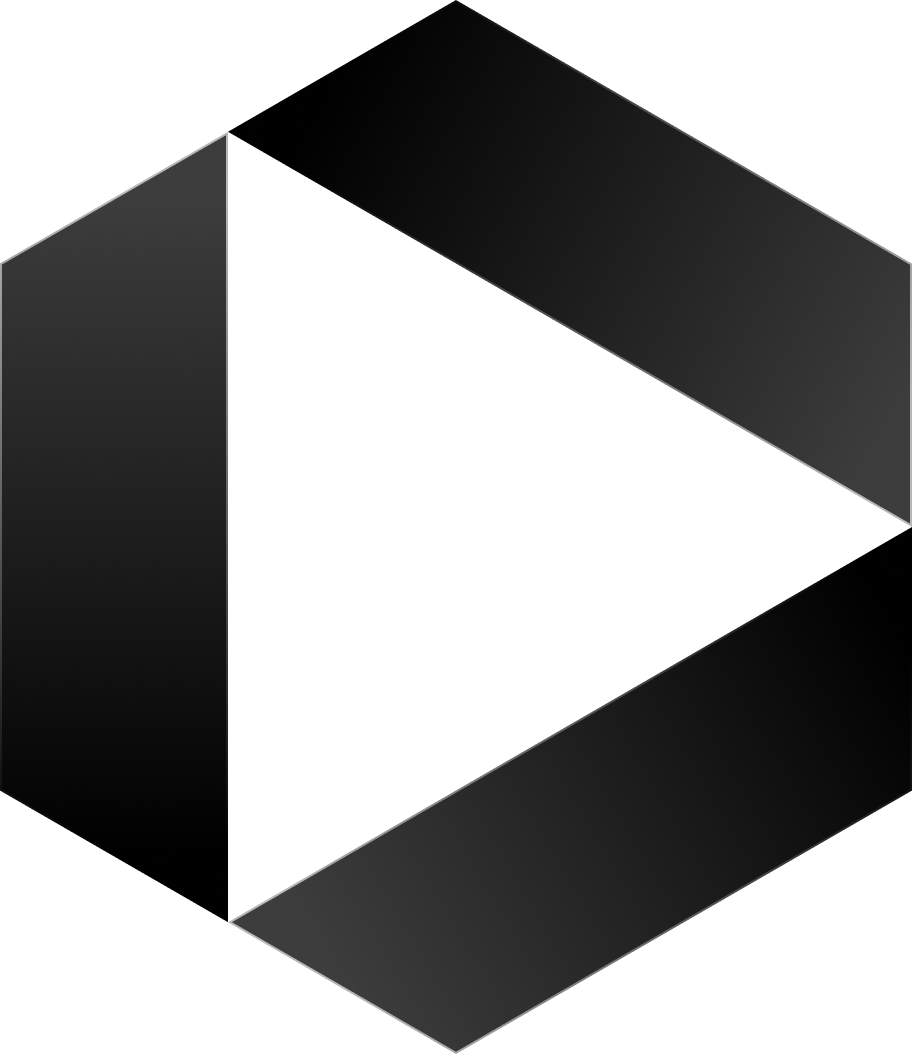 Viously | Video, efficient and responsible.