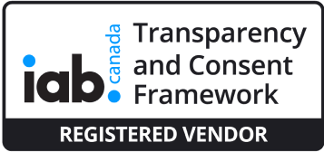 Viously | Video, efficient and responsible.