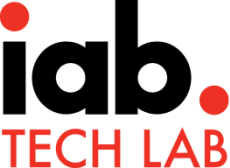 Viously | Video, efficient and responsible.