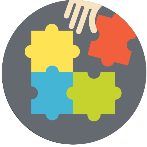 5 Characteristics Of A Great Strategy Workshop Facilitator