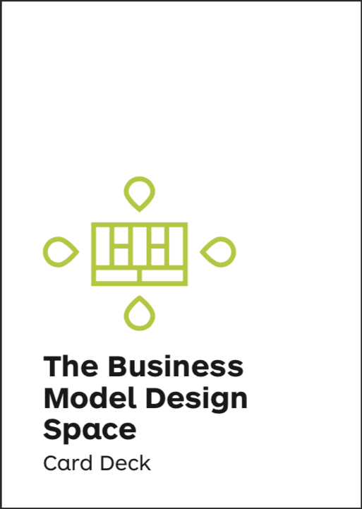 How To Scan Your Business Model Environment For Disruptive Threats And ...