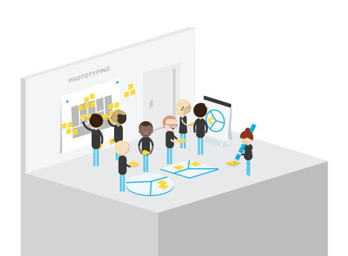 Kick-Start Your Ability to Find Great Business Models and Value ...