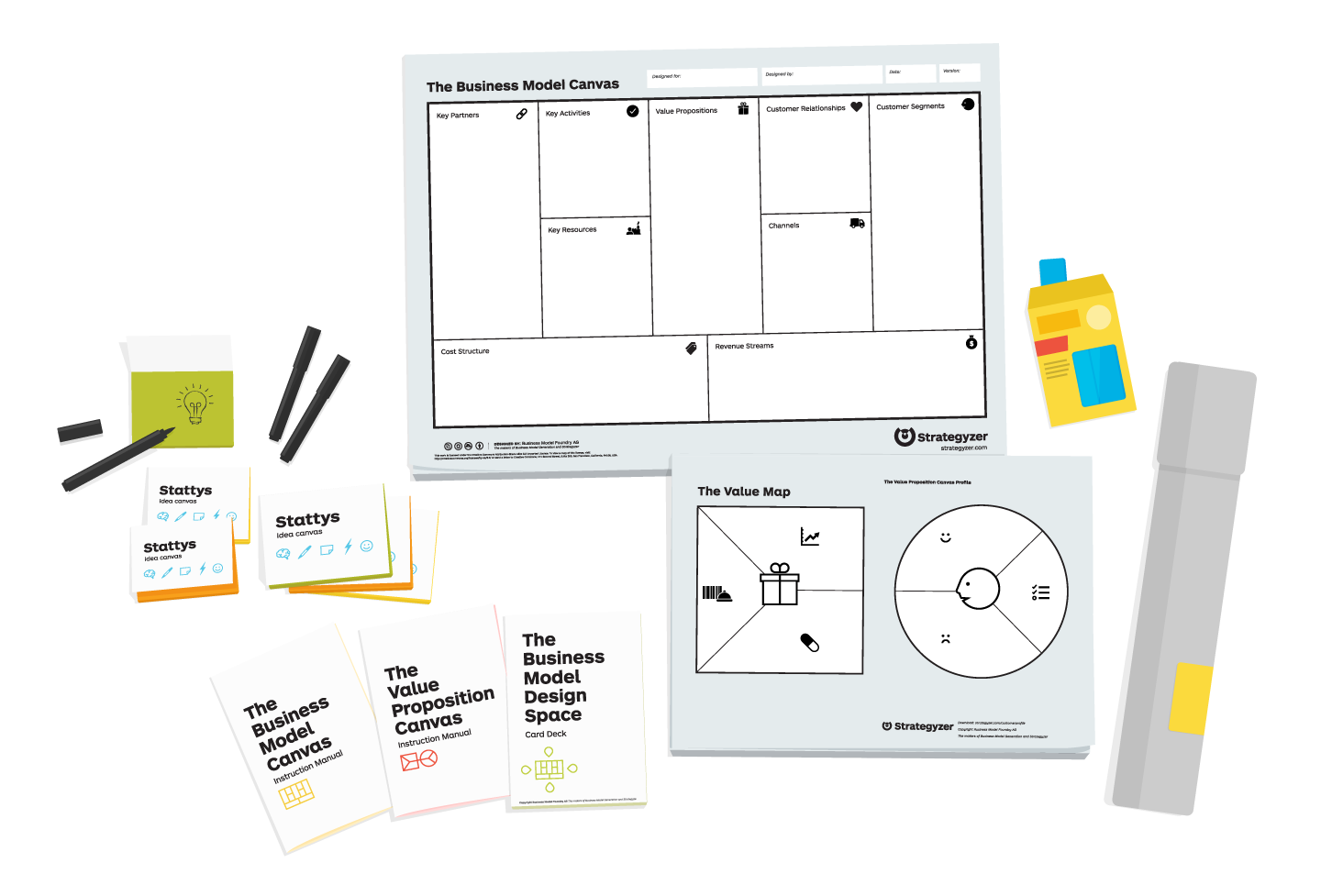 How To Design Great Workshops