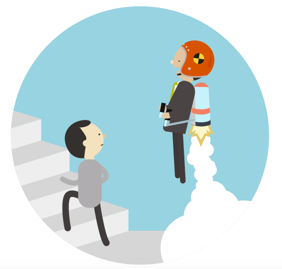 How To Design Experiments That Matter