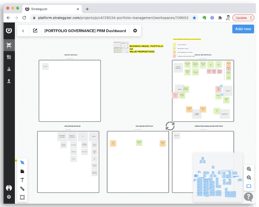 Remote Teamwork: Selecting the Right Channels