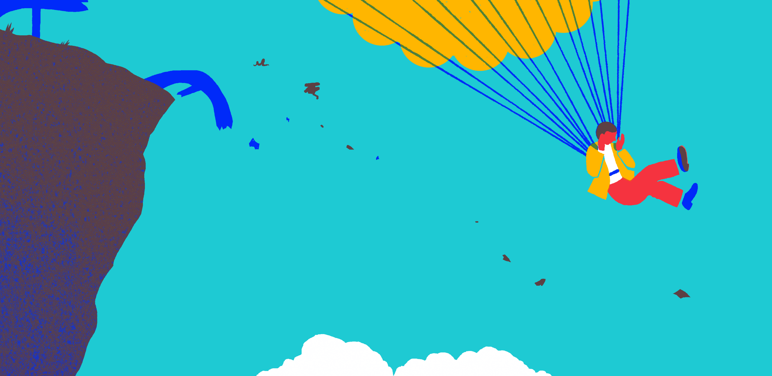 Corporate Innovation Strategy, Tools & Training | Strategyzer