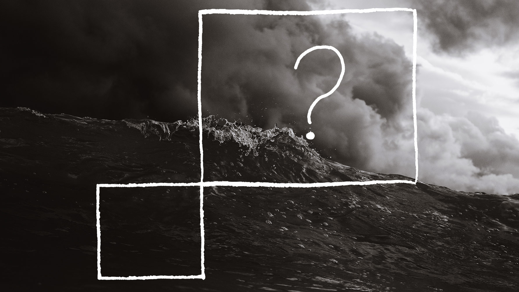 How Do You Know If Your Business Is At Risk Of Disruption?