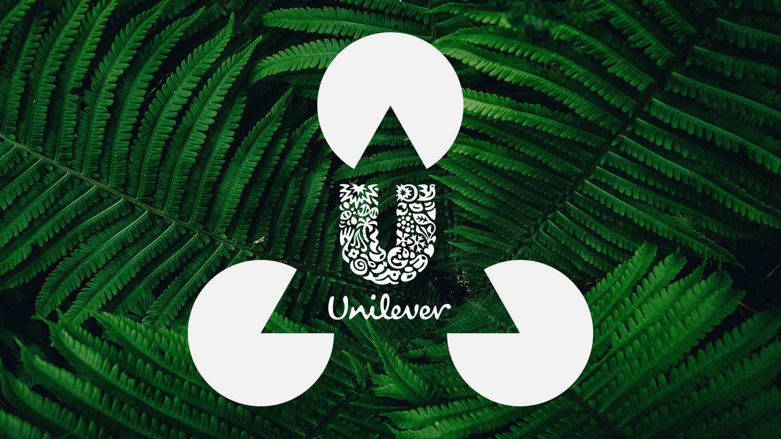 How Unilever Aligns its Portfolio Actions with its Long Term Vision for ...