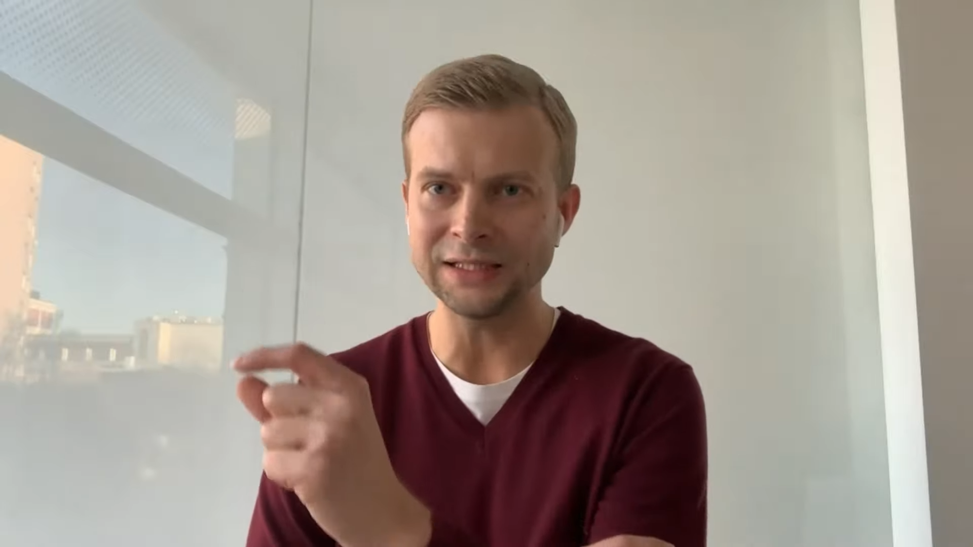 Strategyzer webinar: Developing an innovation ecosystem in a top 5 ...