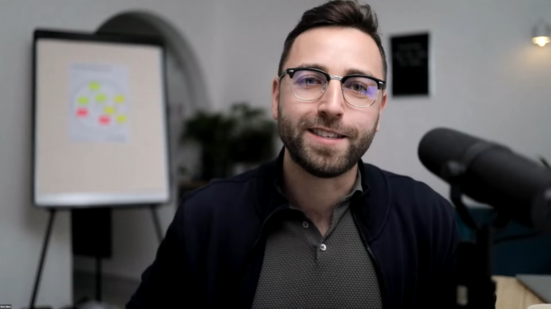 Strategyzer webinar: Start testing B2B ideas