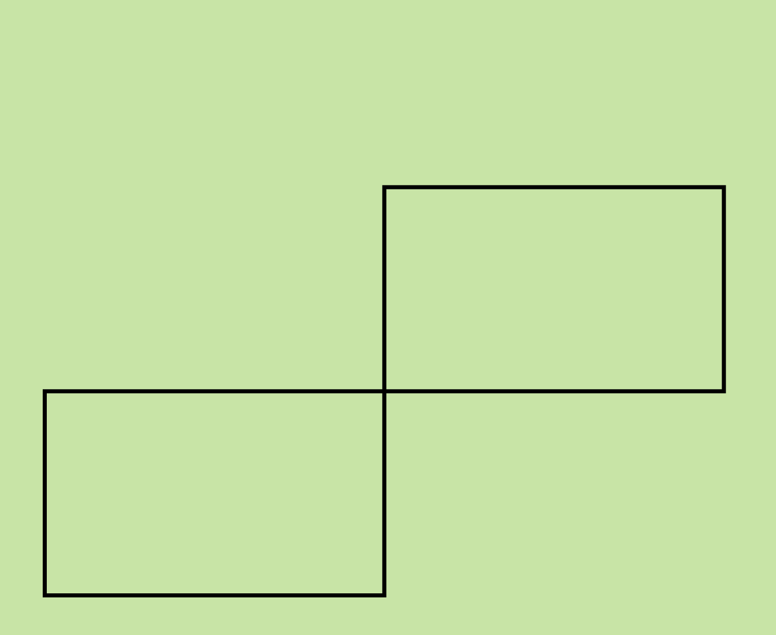 The Business Model Portfolio