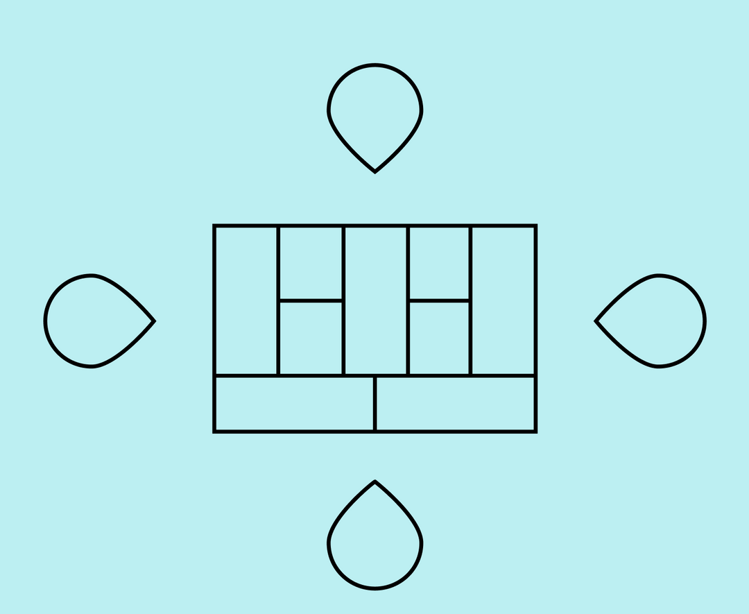 The Business Model Space