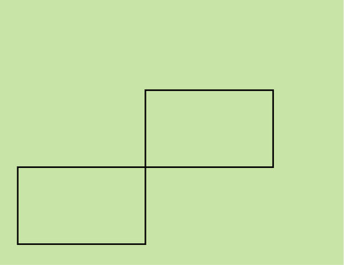 Business Model Portfolio Part 3: The Business Portfolio Map