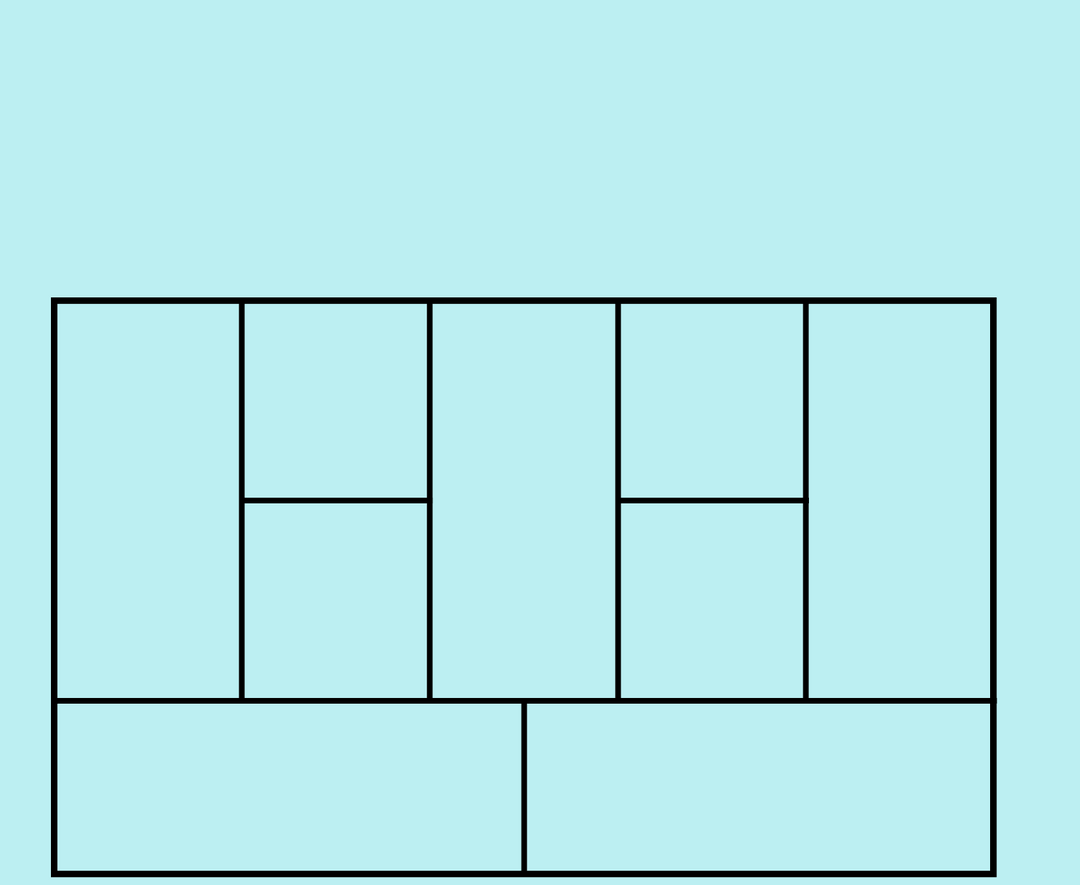 Corporate Innovation Strategy, Tools & Training | Strategyzer