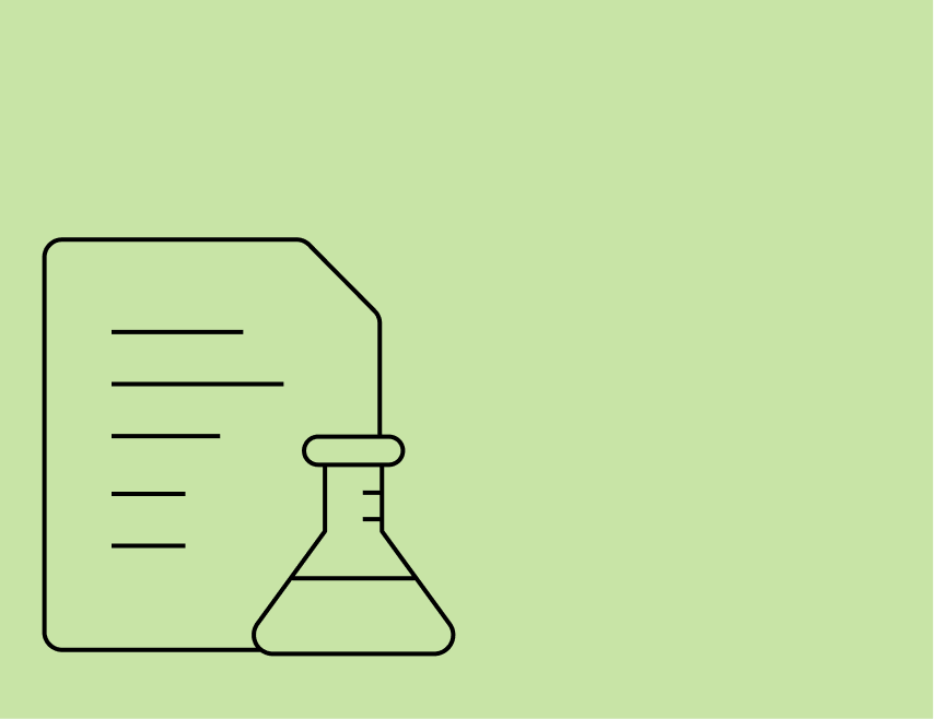 Validate Your Ideas with the Test Card