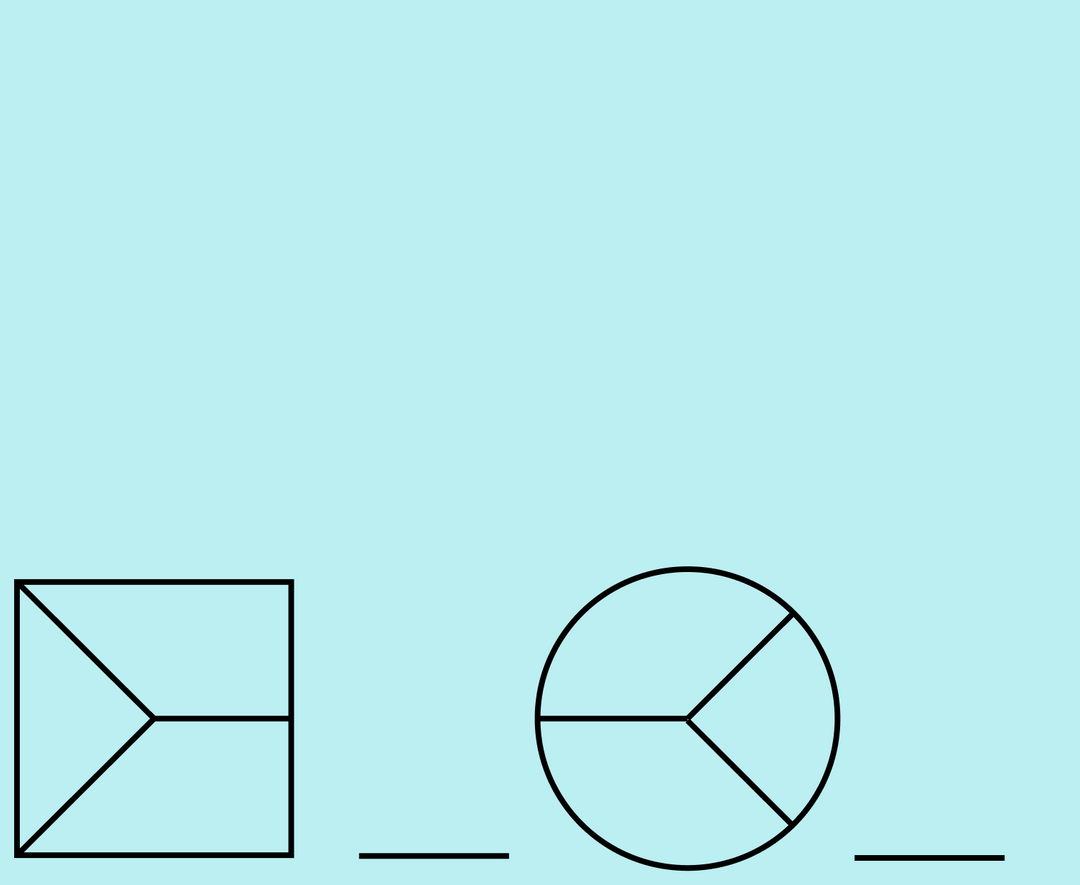 Strategyzer Ad-Lib Value Proposition Template