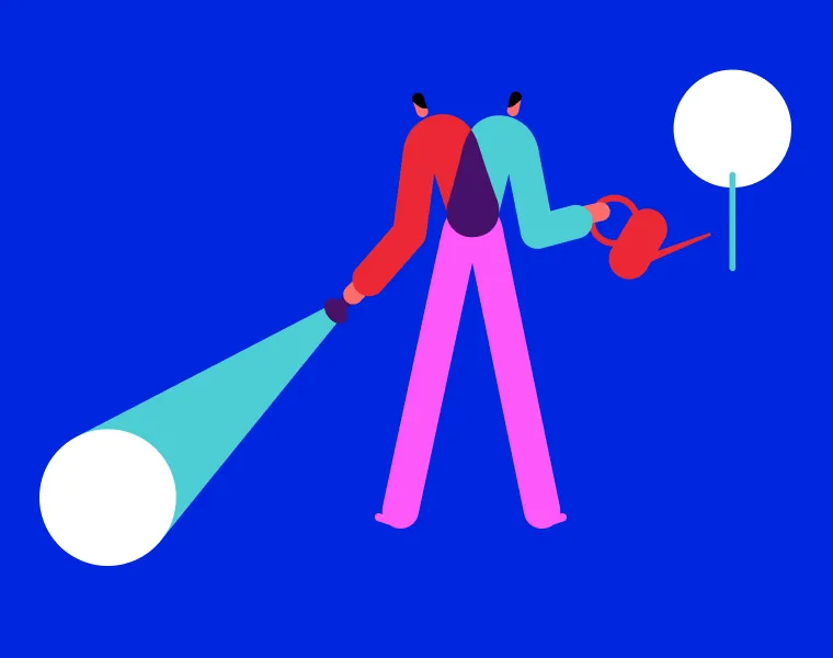 Mastering business testing: how to test and validate your business ...