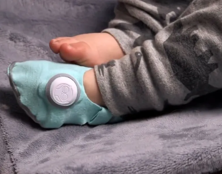 Mastering business testing: how to test and validate your business ...