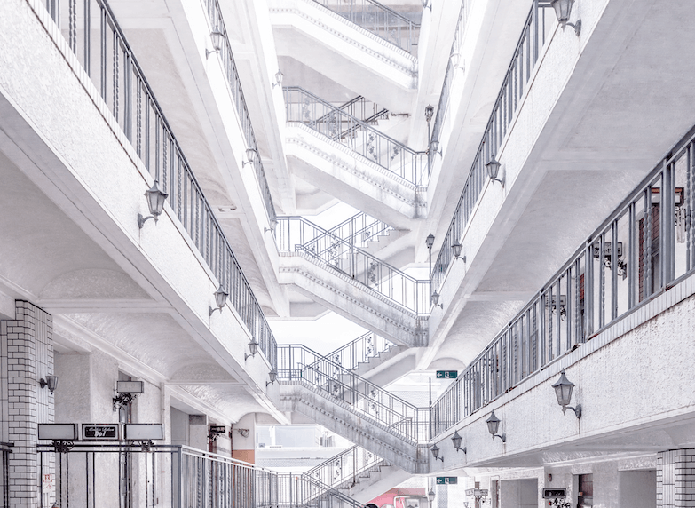 13 Essential Strategyzer Links On Organizational Culture