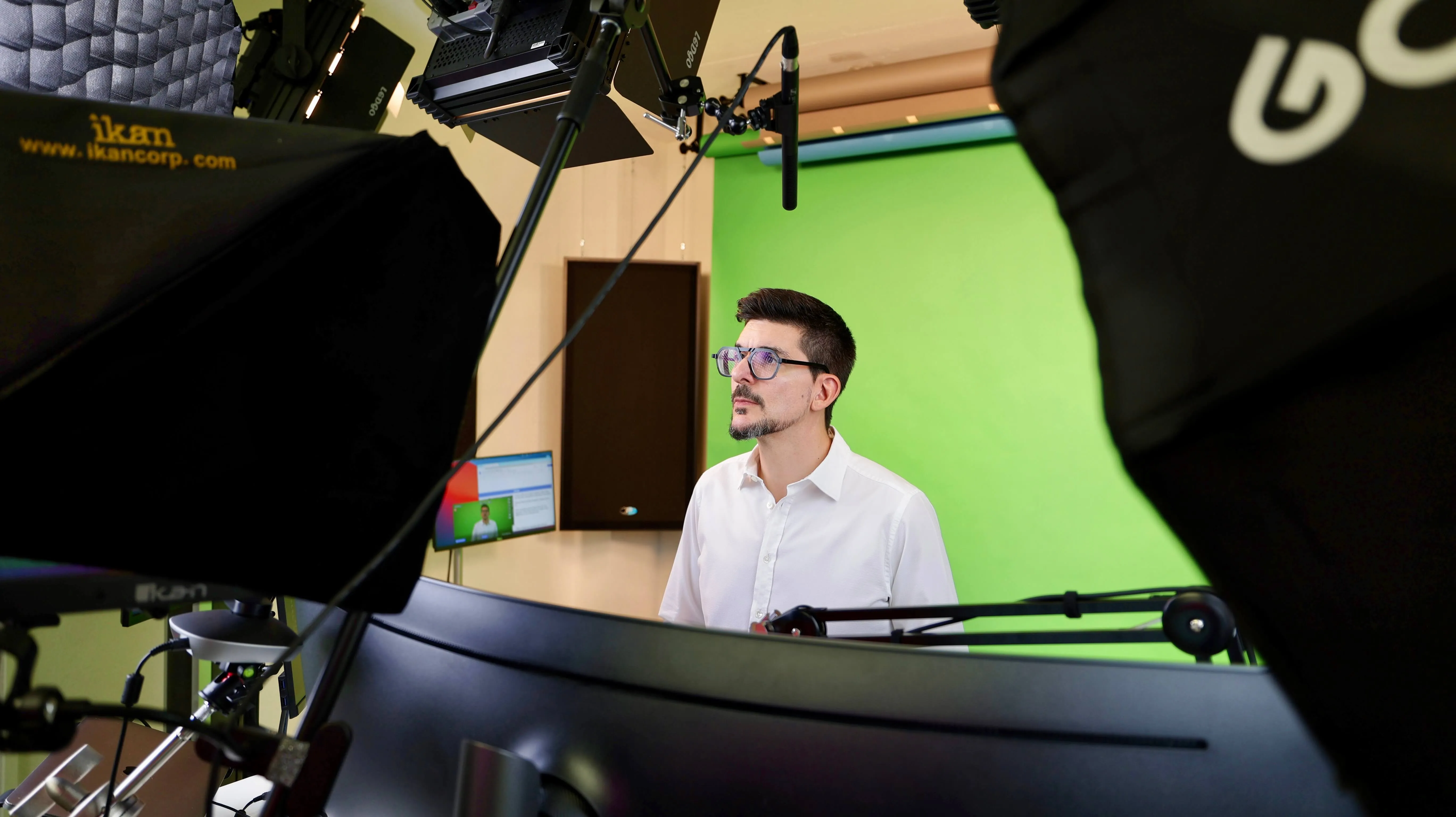 5 Essential Strategyzer Webinars To Enhance Your Business Model & Value ...