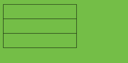 The Culture Map: A Systematic & Intentional Tool For Designing Great ...