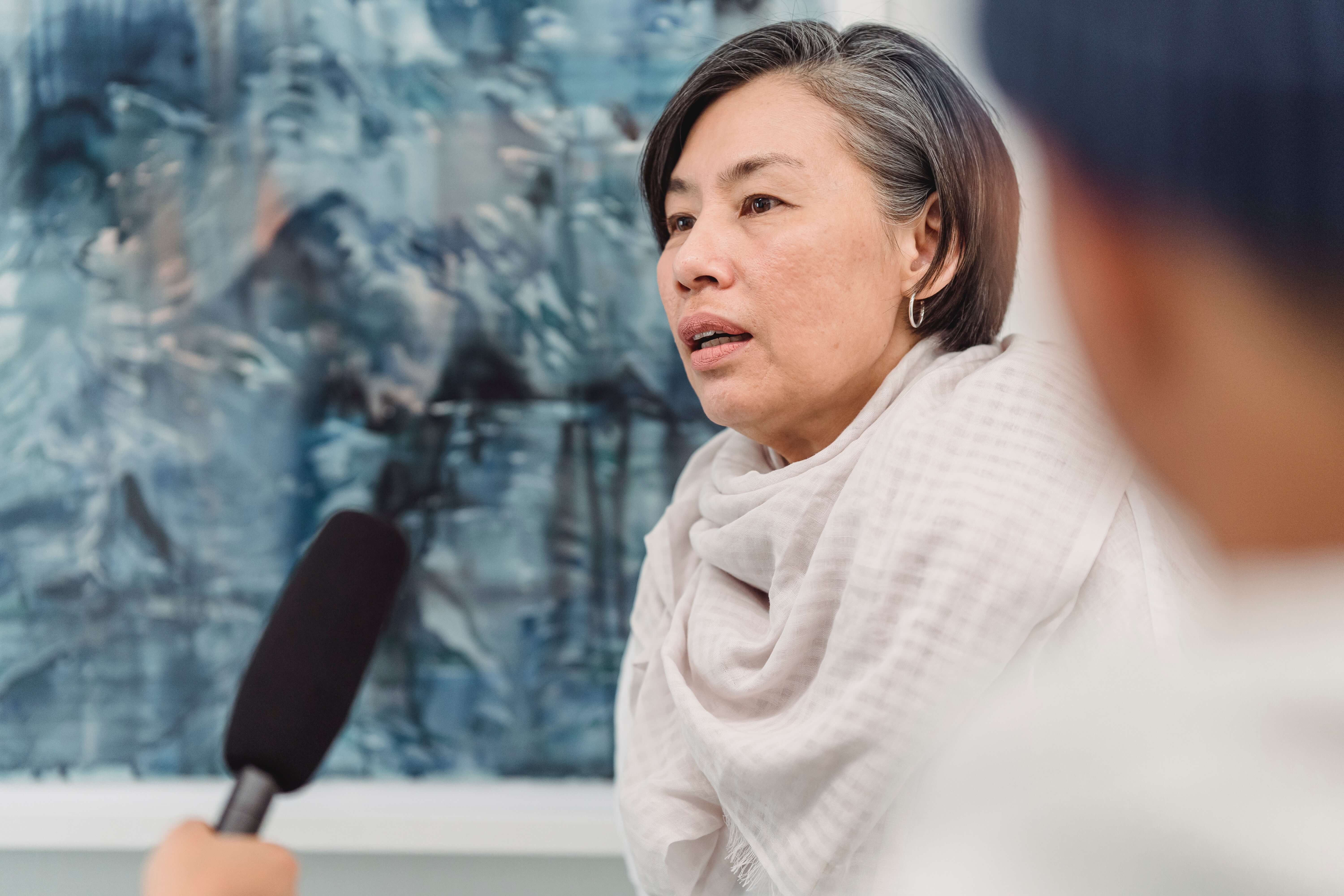 A Quick Guide To Asking Good Customer Questions