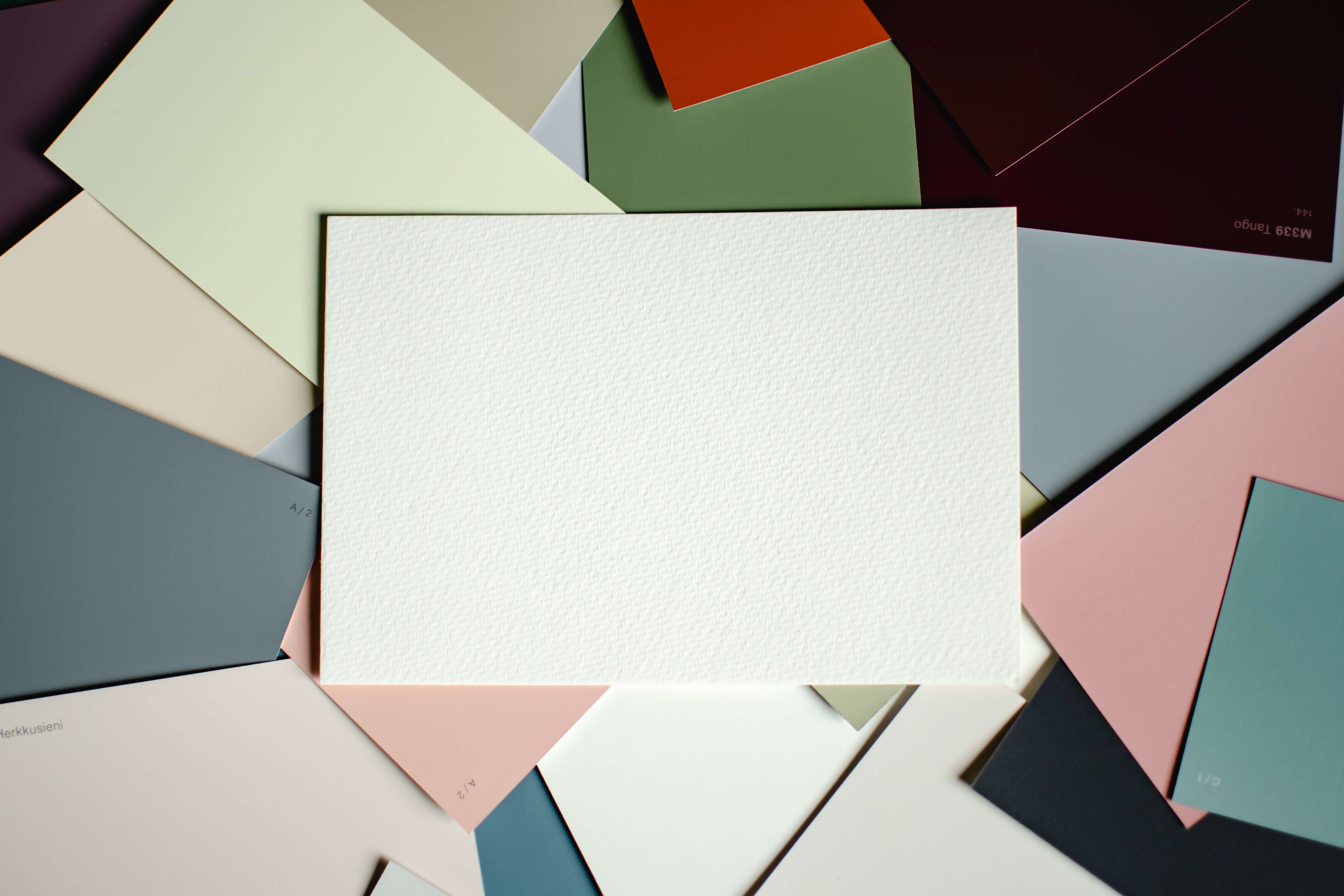 How Card Sorting Can Help You Understand User Priorities