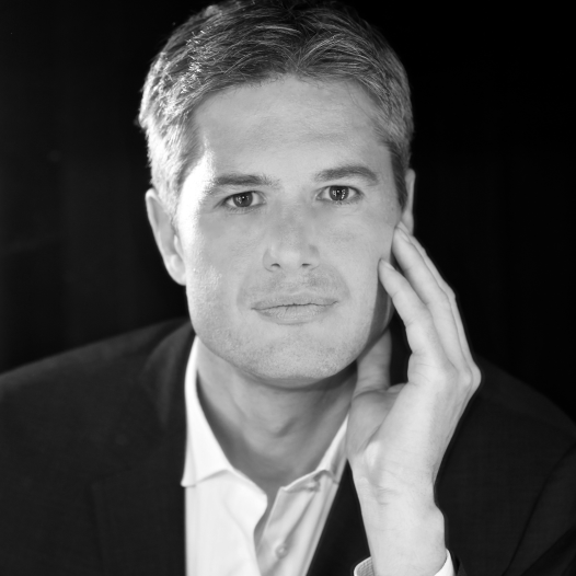 Meet our innovation coaches