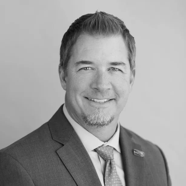 Meet our innovation coaches