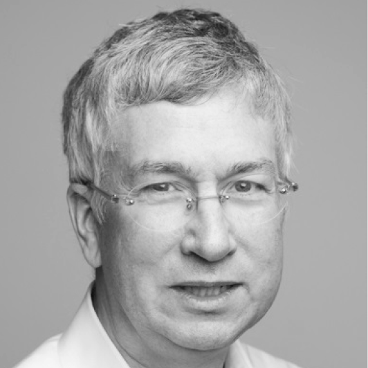 Meet our innovation coaches