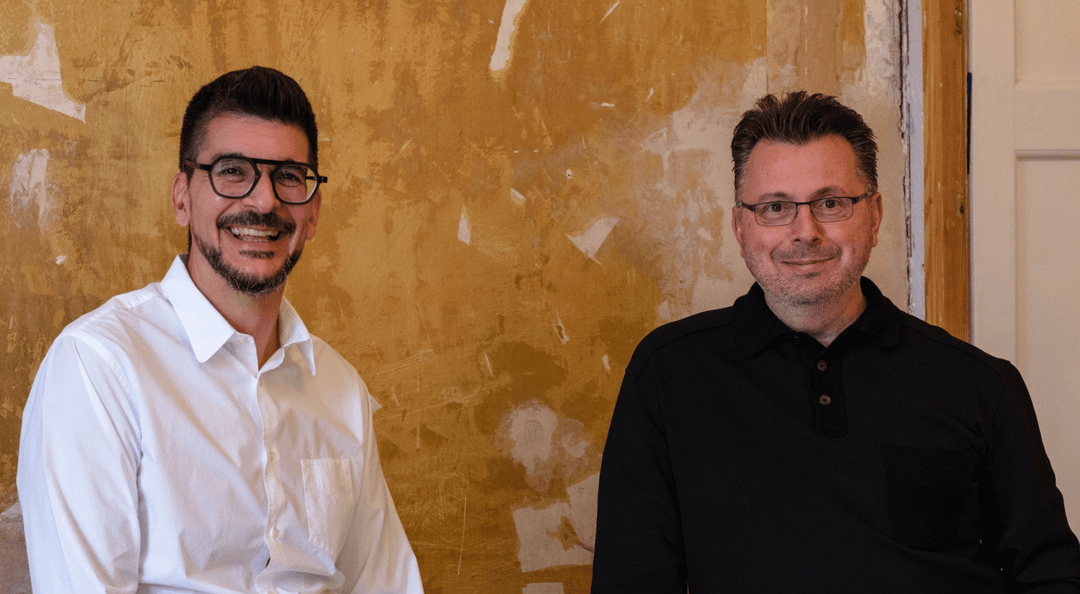 Corporate Innovation Strategy, Tools & Training | Strategyzer