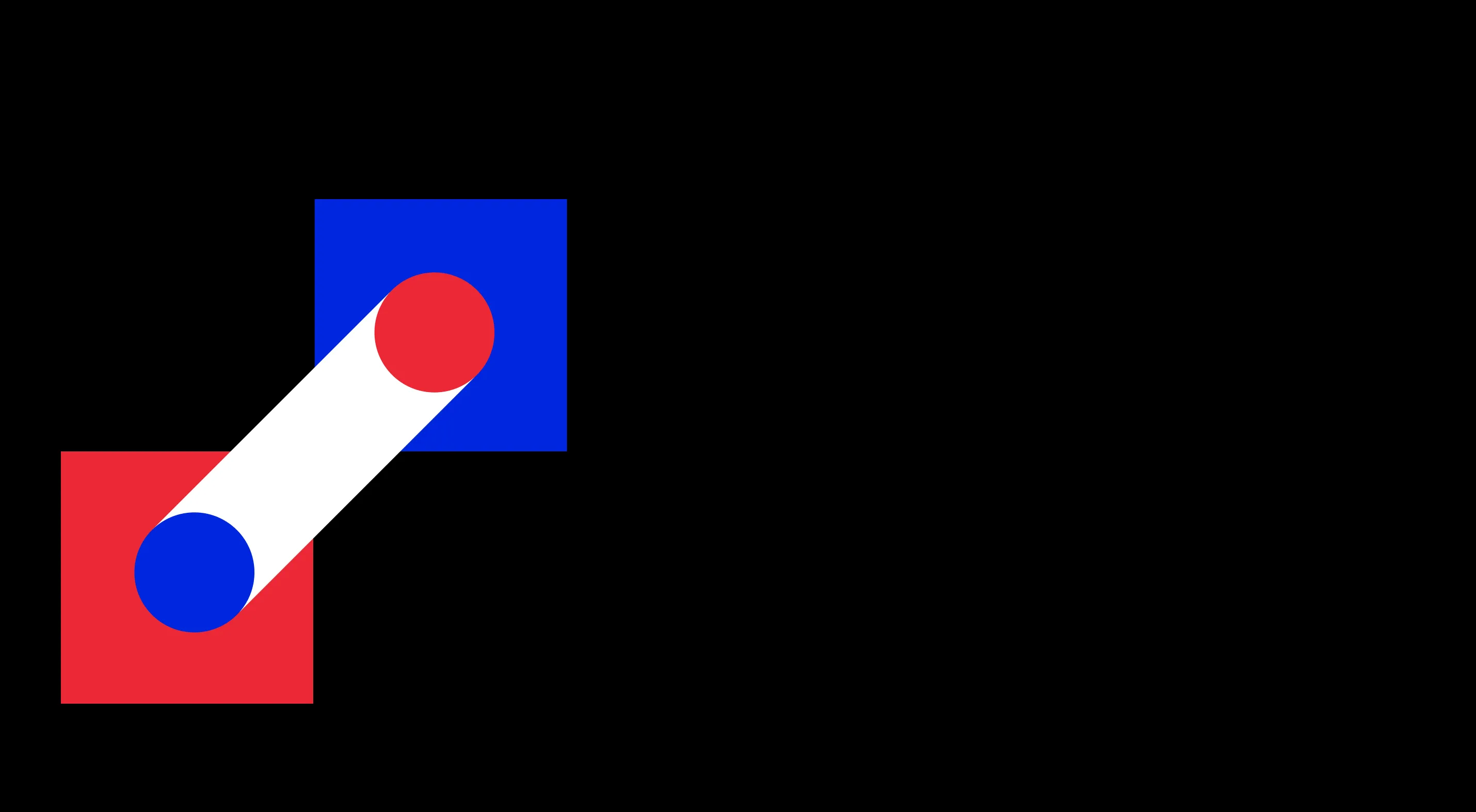 Disruptive Innovation & Business Strategy Library | Strategyzer