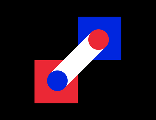 Corporate Innovation Strategy, Tools & Training | Strategyzer