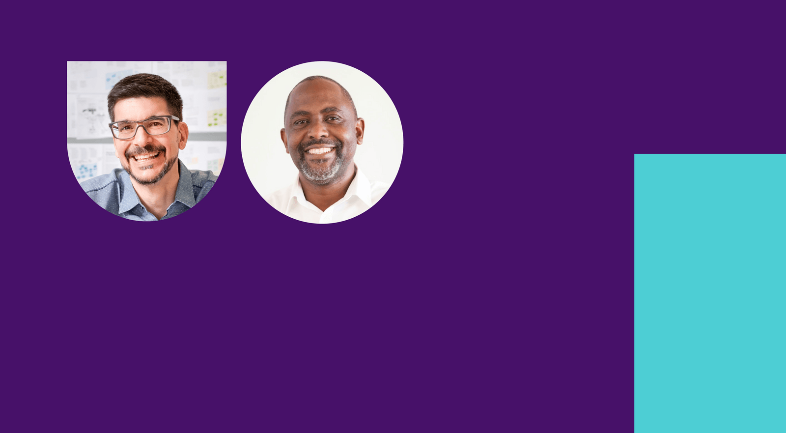 Corporate Innovation Strategy, Tools & Training | Strategyzer