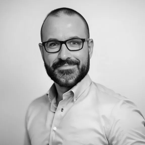 Meet our innovation coaches