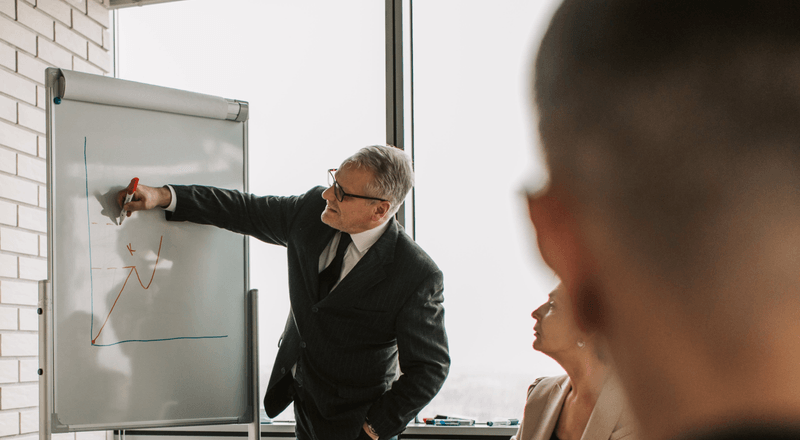 Corporate Innovation Strategy, Tools & Training | Strategyzer