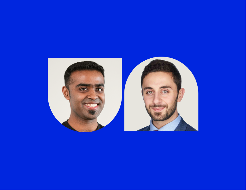 Guiding businesses to innovate and grow | Strategyzer