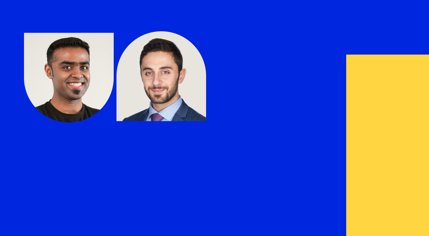 Events with the latest innovation insights | Strategyzer