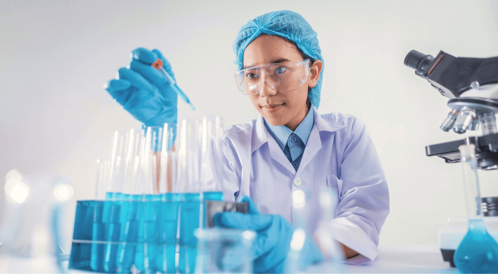 Corporate Innovation Strategy, Tools & Training | Strategyzer