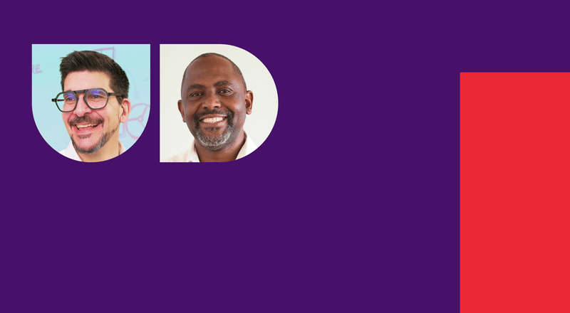 Corporate Innovation Strategy, Tools & Training | Strategyzer