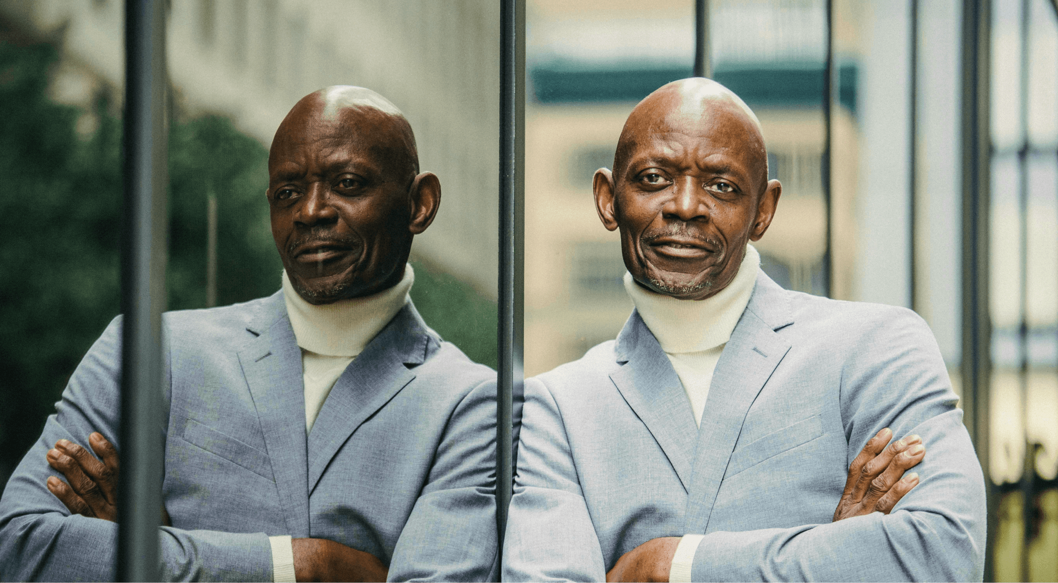 Corporate Innovation Strategy, Tools & Training | Strategyzer