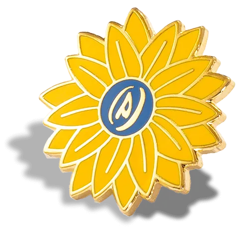 Lapel Pin Type Comparison Guide - Compare Custom Pin Options