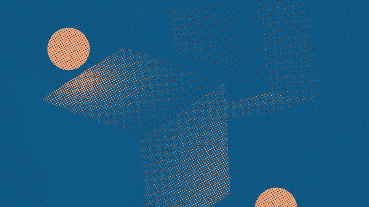 Angular Security The Definitive Guide Part 1
